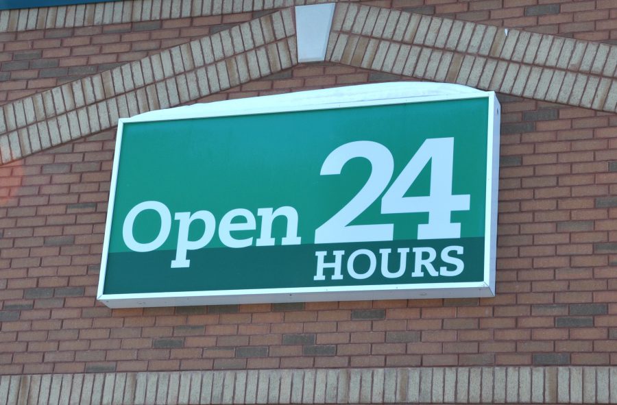 Ways to Create Compelling Signs for your Business | Full-Service Sign ...