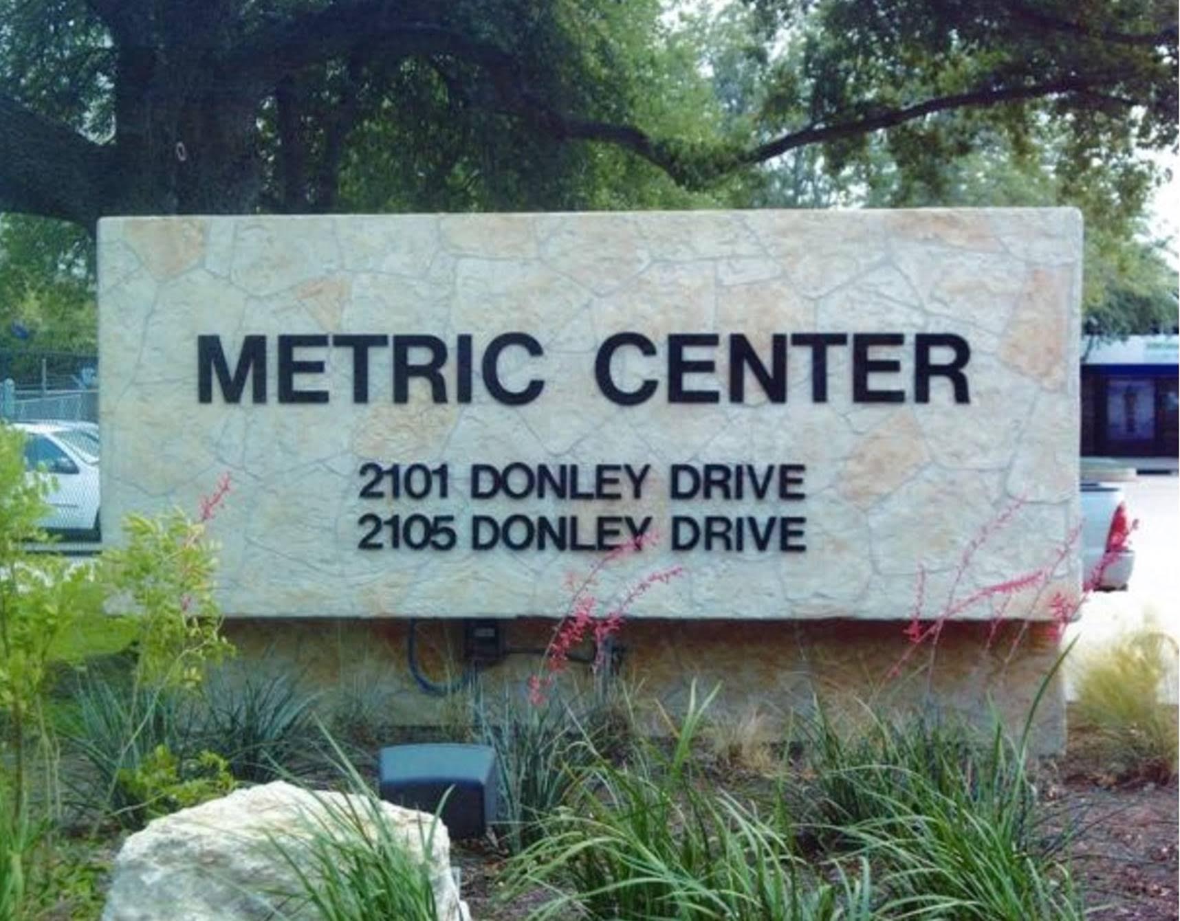 A Guide to Sign Permits in Pittsburgh PA | Full-Service Sign Company in ...